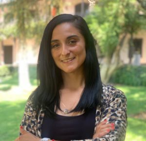 Nuestro Compromiso - Sostenibilidad UNAB | Universidad Andrés Bello