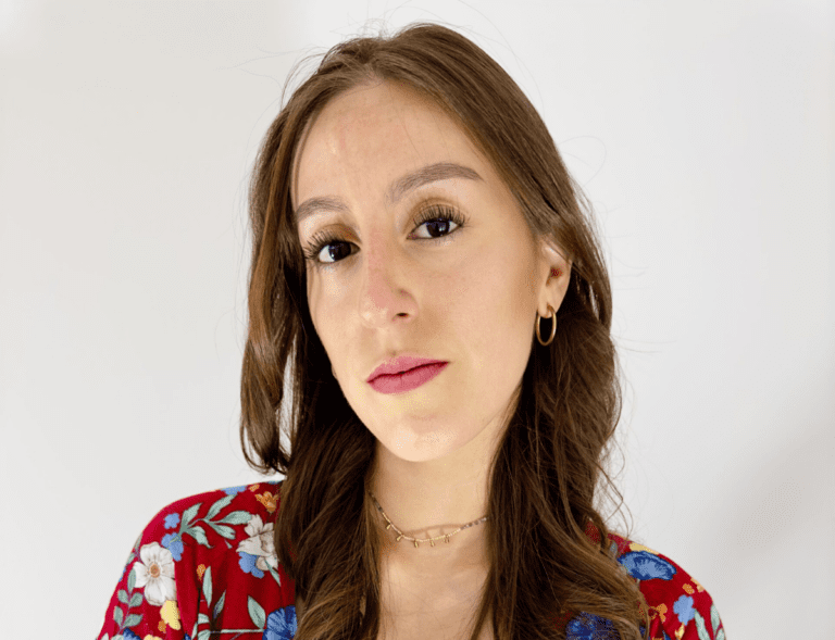 Nuestro Compromiso - Sostenibilidad UNAB | Universidad Andrés Bello